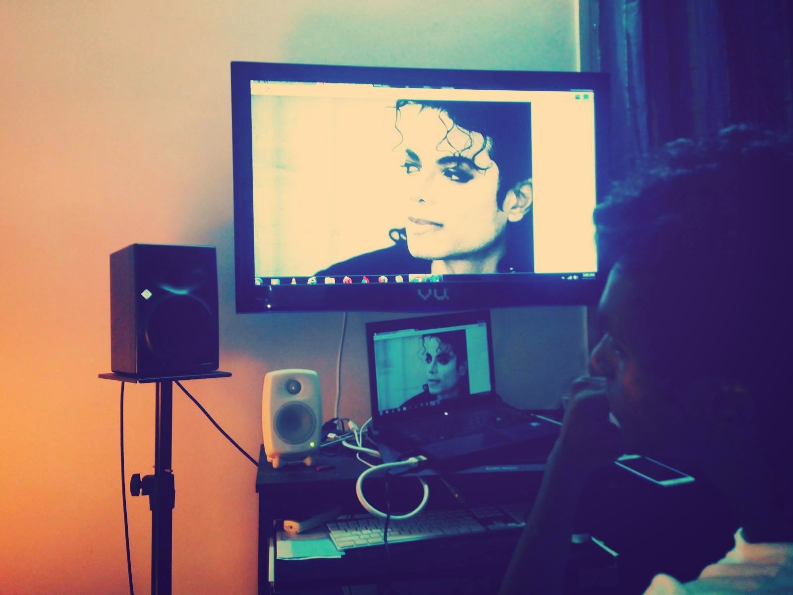 MJ5 (India's Dancing Superstar's Contestants) largest photo collection ...