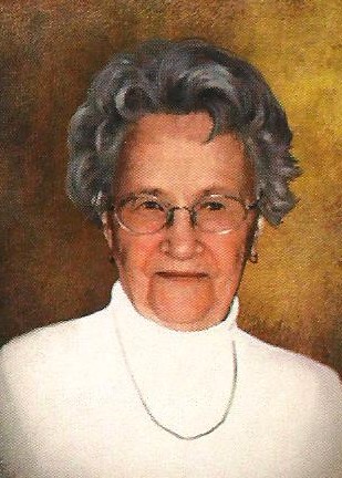 Faith_Family_Farm: When We Love, We Will Sorrow