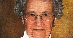 Faith_Family_Farm: When We Love, We Will Sorrow