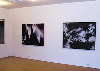 ART OF THE DAY: Jack Goldstein