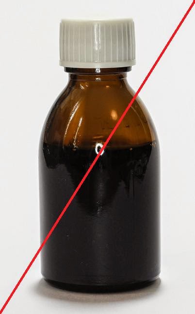 Zdrowie i Uroda: Leki wycofane z obrotu w 1. połowie kwietnia ...