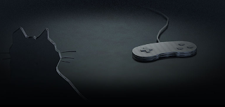 el durazno moderno: El gato tenía la razón: Steam Controller