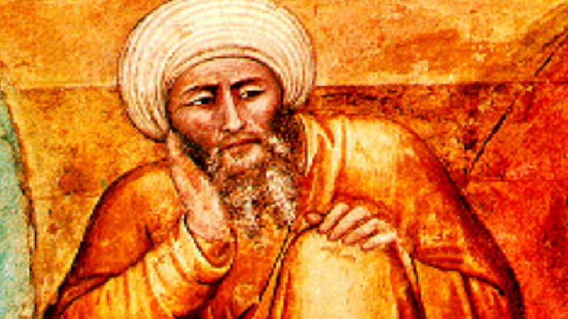 Ibnu Rusyd (Averroes): The King of Philosopher - Info Baru & Terpercaya