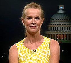 the late phoenix: BABE OF THE WEEK: KATTY KAY