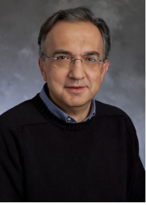 TecumsehCityBlog: Quite A Shock