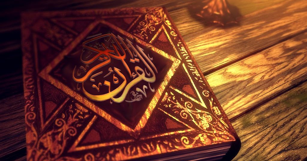 Kur’an-Siyer İlişkisi-III ~ İslam Tarihi