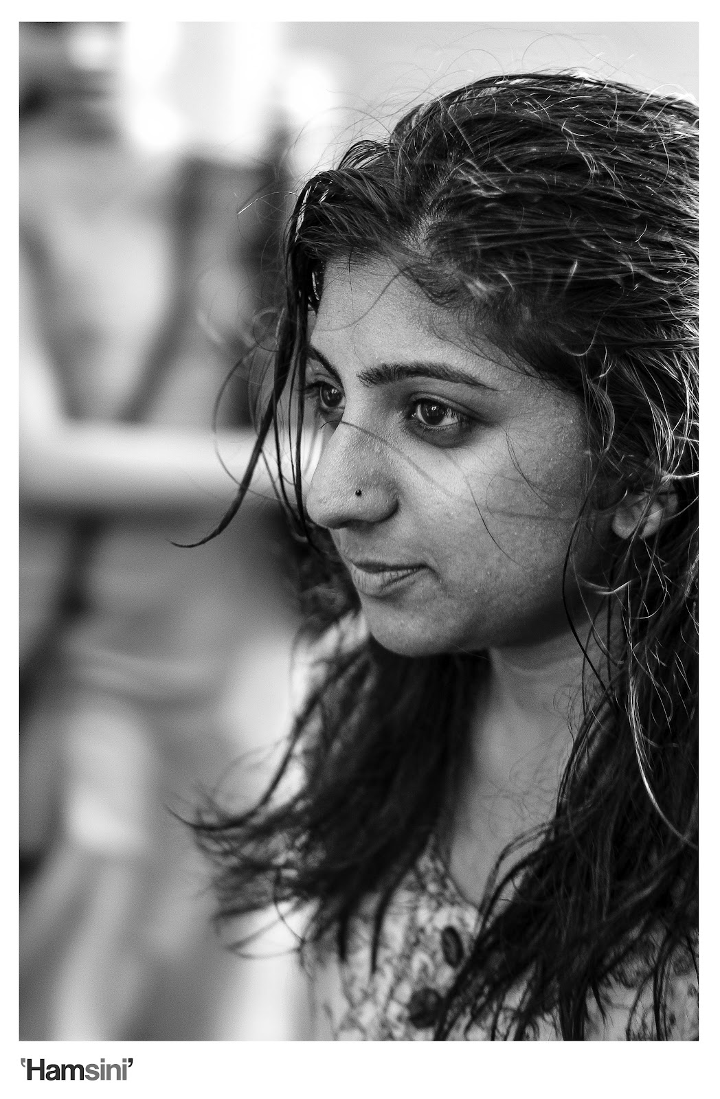 Sour Canvas: "Hamsini"