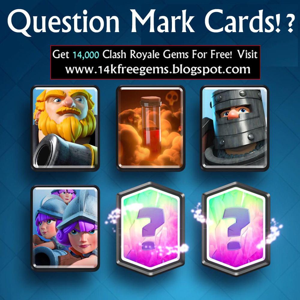 The Best Clash Royale Pictures!