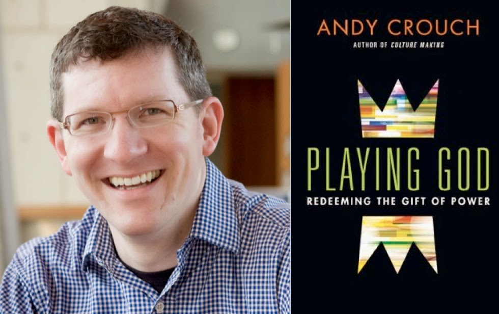 Altered Faces: May 2014