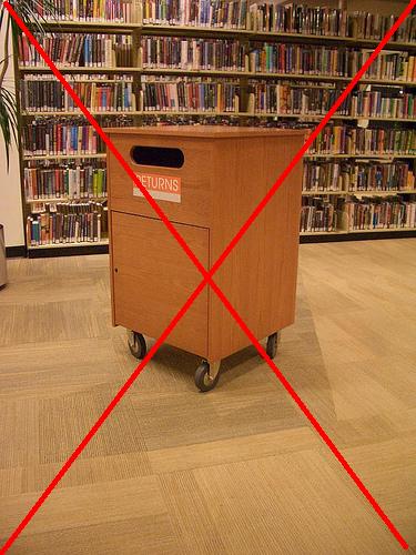 Joint Library of the Hellenic & Roman Societies / Institute of ...