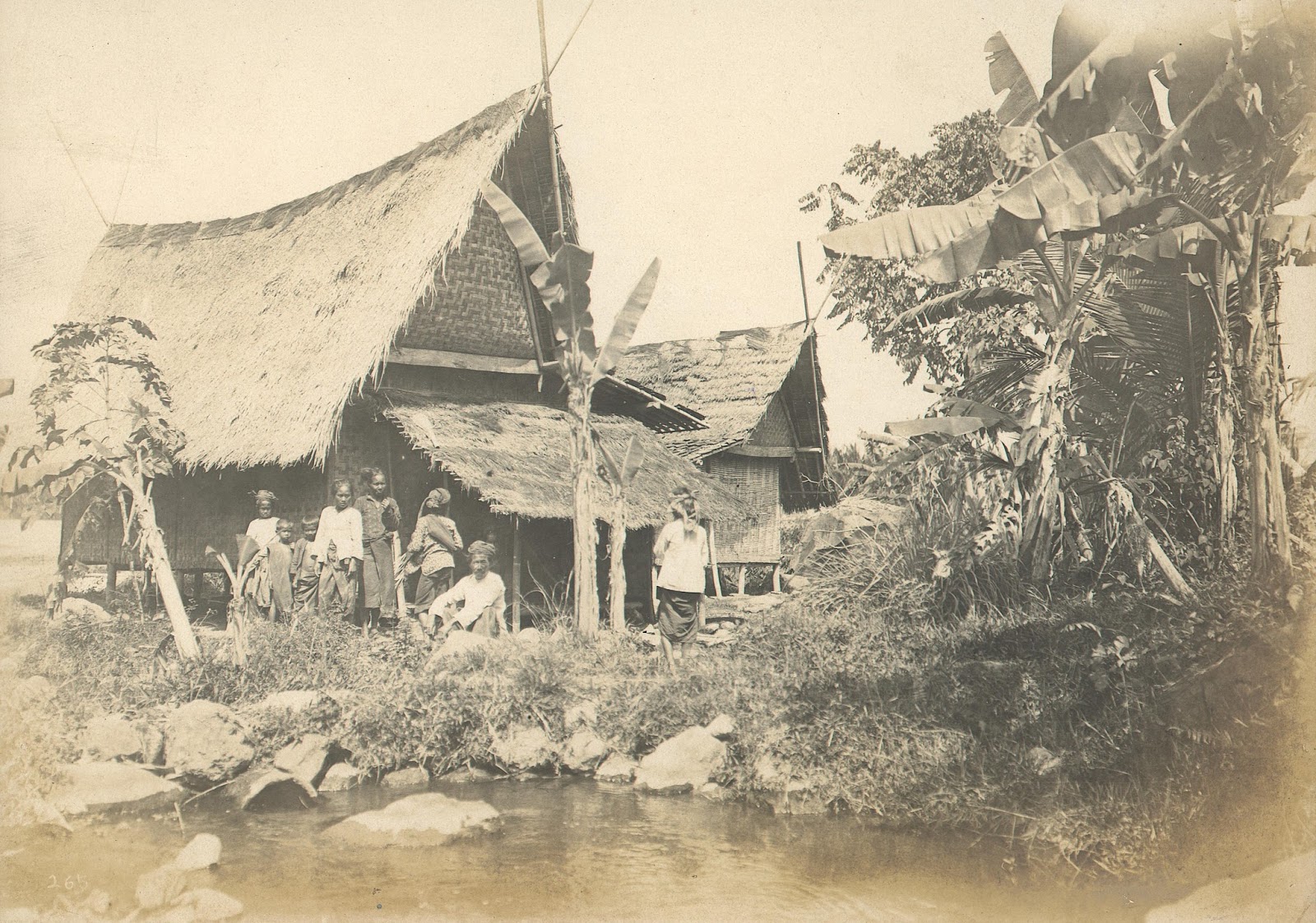 moro moro - philippin news collections