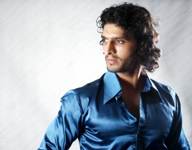 WORLD ARTISTS Showcase