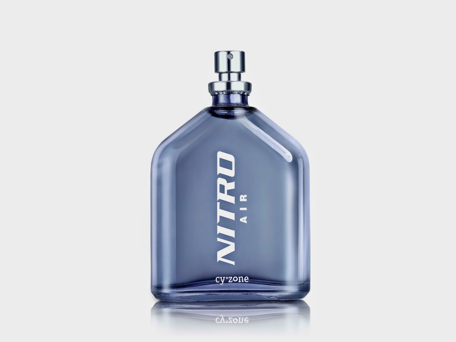 EL PLACER DE LA BELLEZA