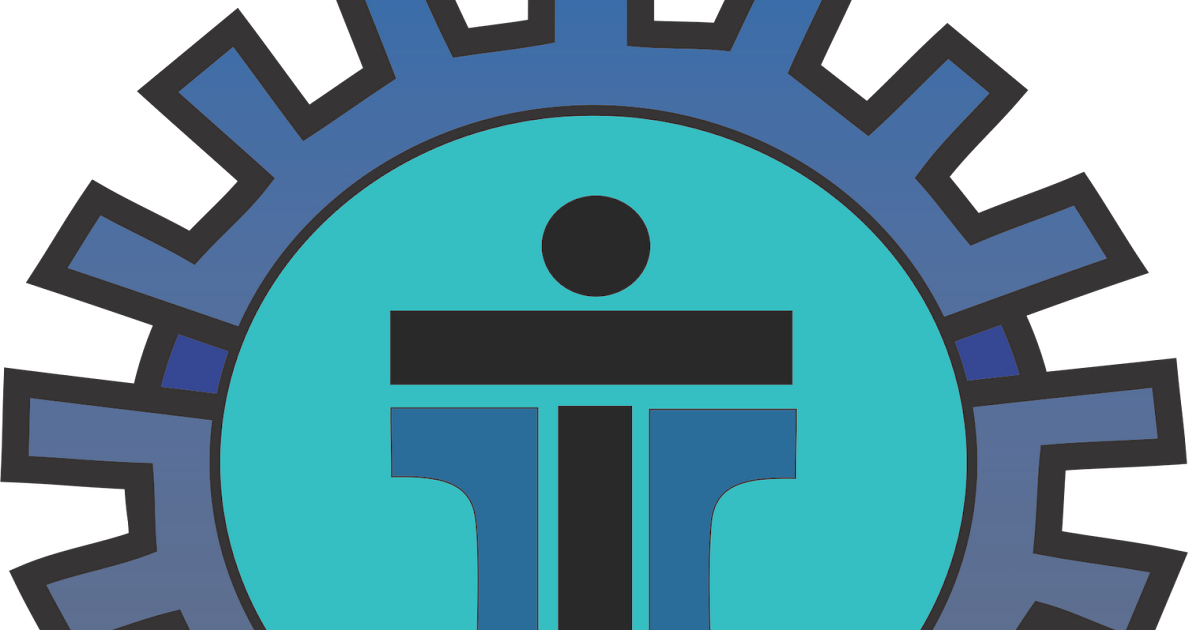 RPLcamp - SMKN 1 Denpasar: Atribut