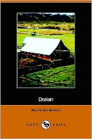 Modern Mormon Men: MMM Library: The 5 Mormon Books Every MMM Should Read