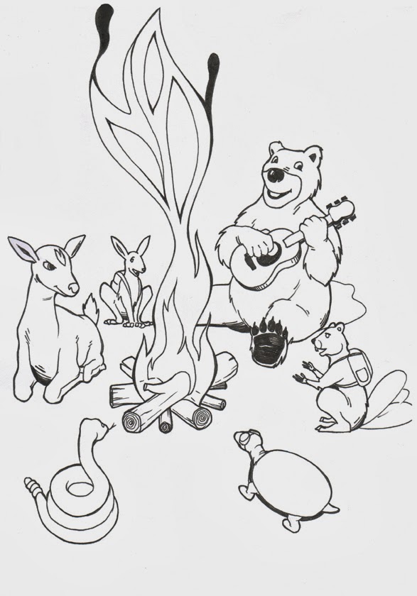 Narcotics Anonymous Coloring Pages Coloring Pages