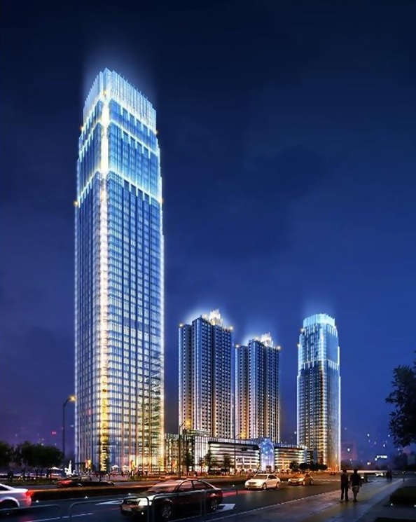 Найкращі готелі світу | Best Hotels of the World | Page 9 ...