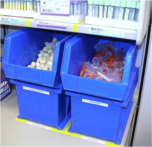 The Personal Lean - Mohammed Hamed Ahmed Soliman: Apply Kanban to ...