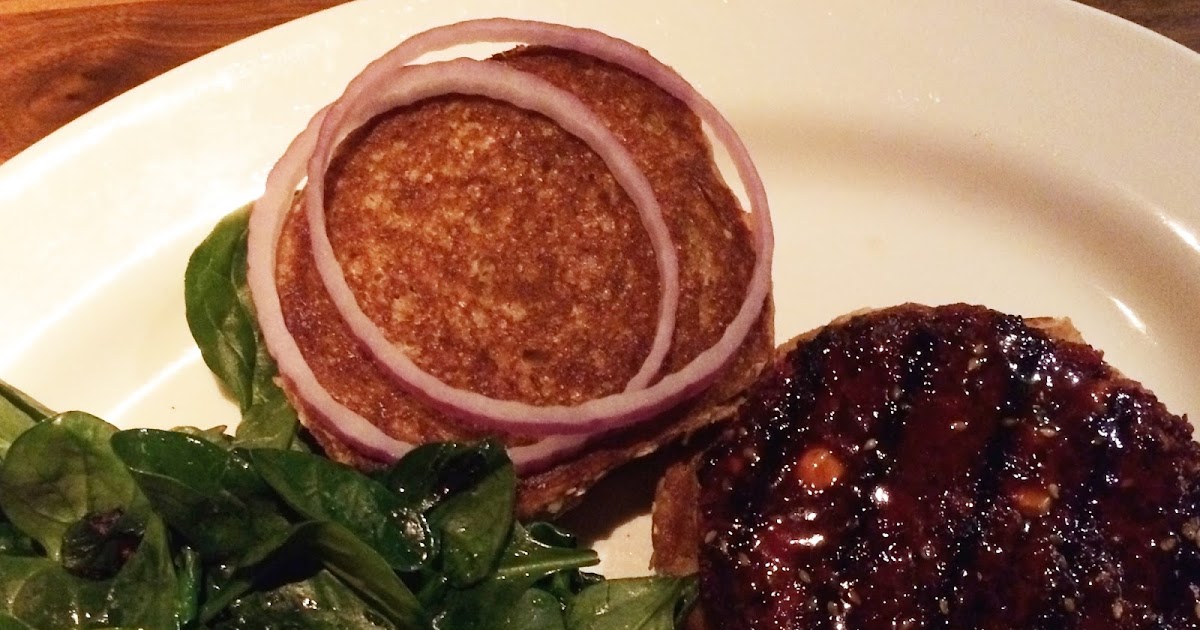 update : doc b's fresh kitchen.