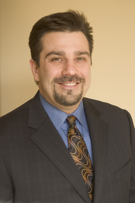 Family Time Magazine: September 2012