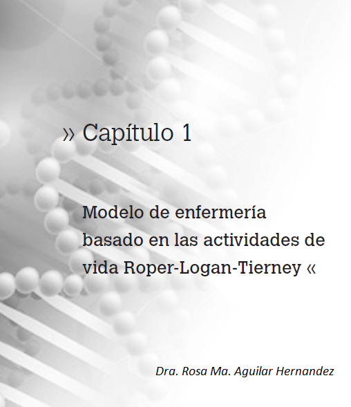 Asociación de Enfermeras y Enfermeros Quirúrgicos del Estado de ...