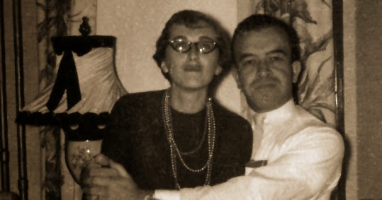 Marion Shuman | Mixed Meters