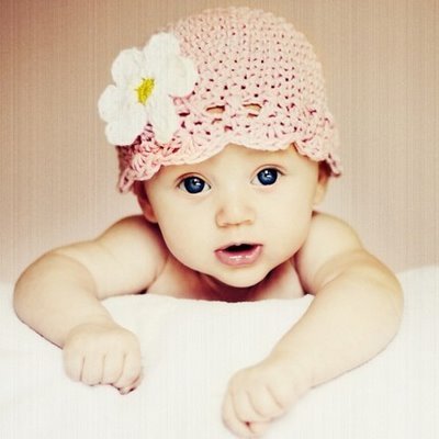 cute baby | cute hd baby | cute baby hd wallpapers | cute baby pics ...