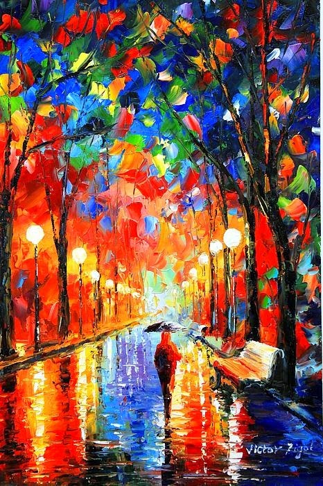 the hype: Victor Figol and the character of Macbeth