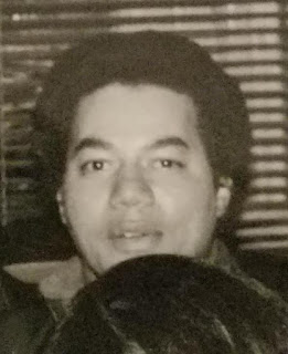 Kirk Tanter Blog: Radio Legend Alvin John Waples died yesterday at age 70