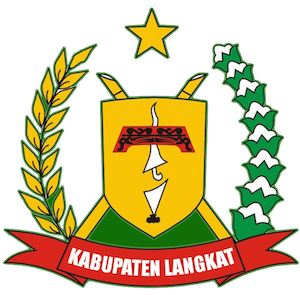 HISTORICAL PLACES IN LANGKAT