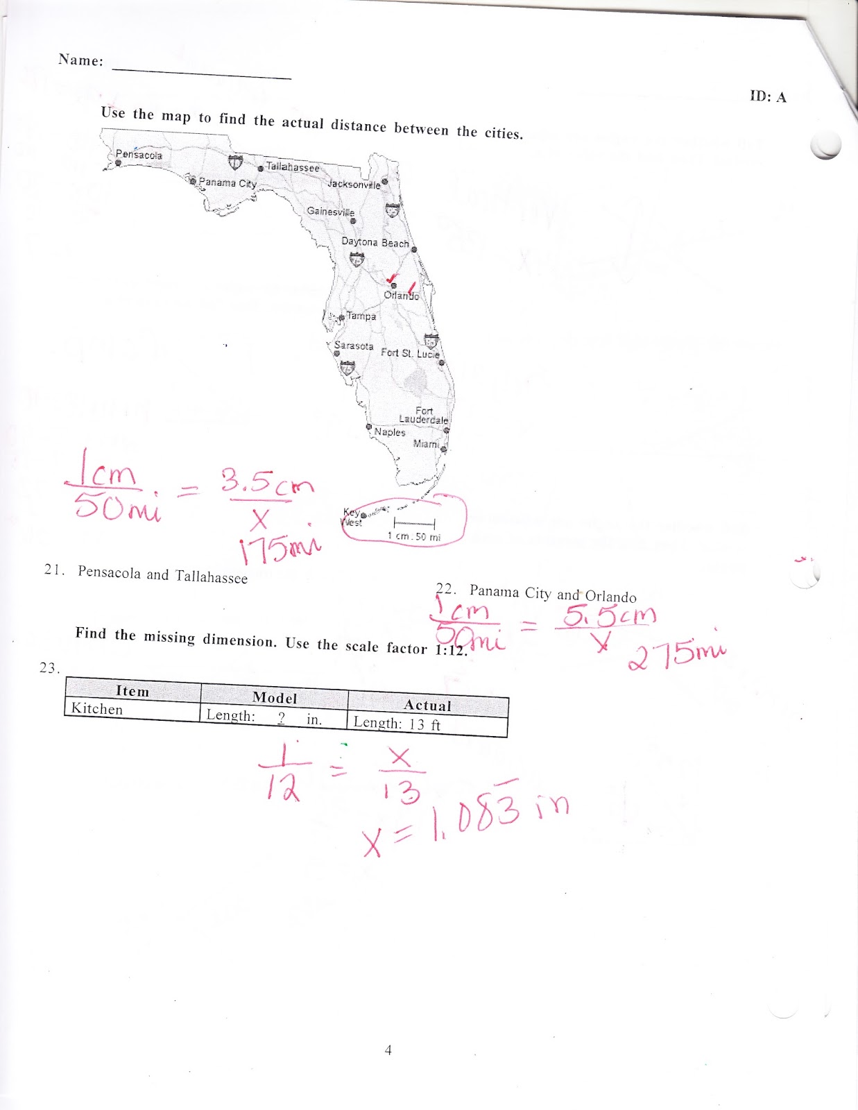 Ms Jean s Classroom Blog Chapter 7 Practice Test Answers ms-jean-s-classroom-blog-chapter-7-practice-test-answers
