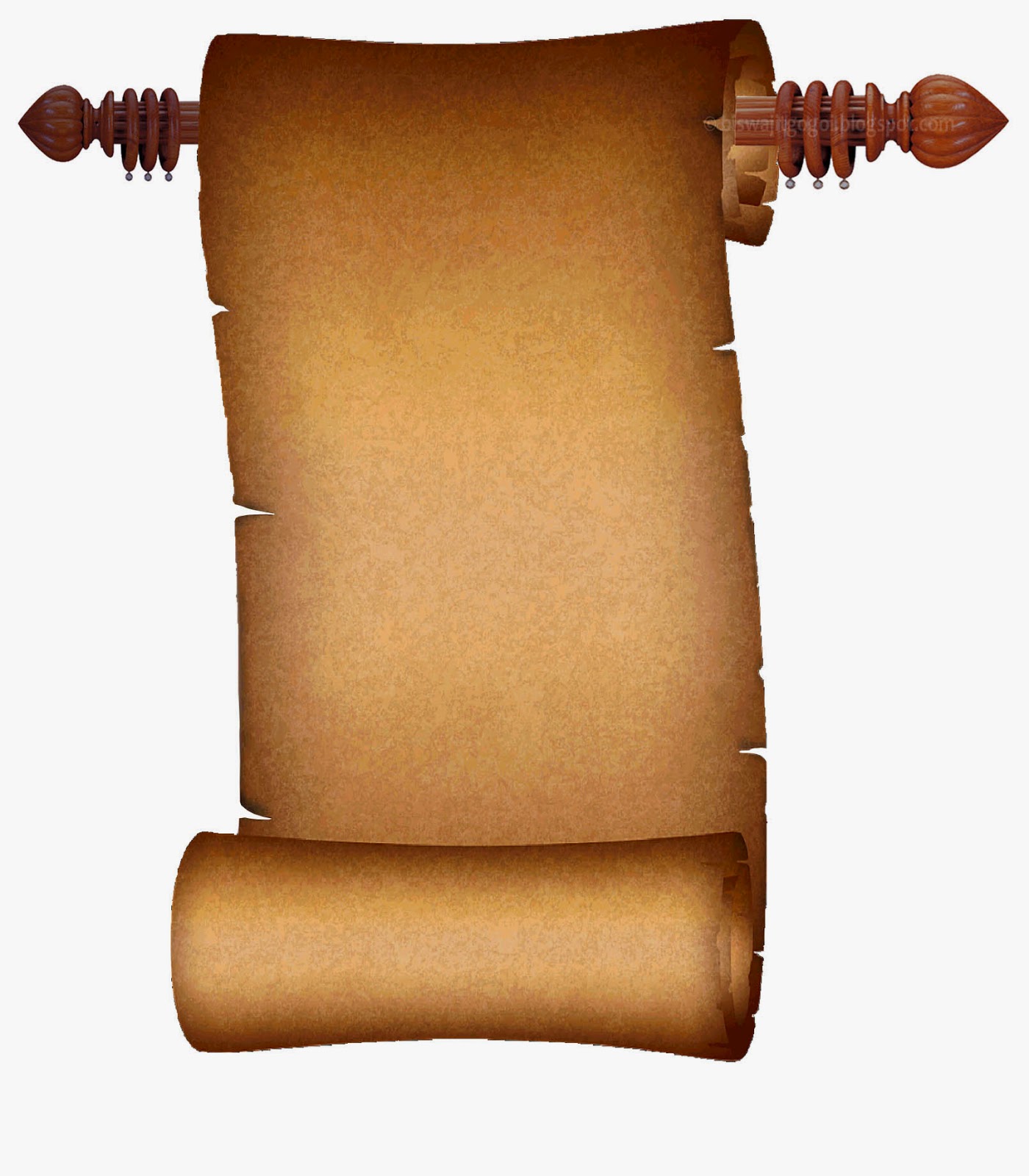 Graphics and Folk Assam: Some Resources, Graphic & Cultural