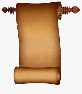 Graphics and Folk Assam: Some Resources, Graphic & Cultural