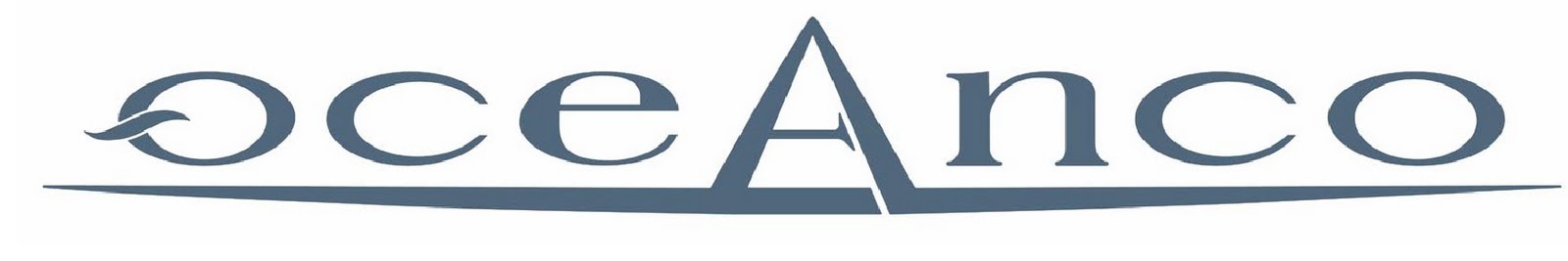 Passion For Luxury : Oceanco Yacht