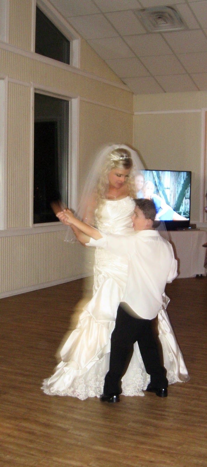 Walnut Creek Chapel: Kimberly Littlejohn & Jeffrey Basler 5.19.2012 ...