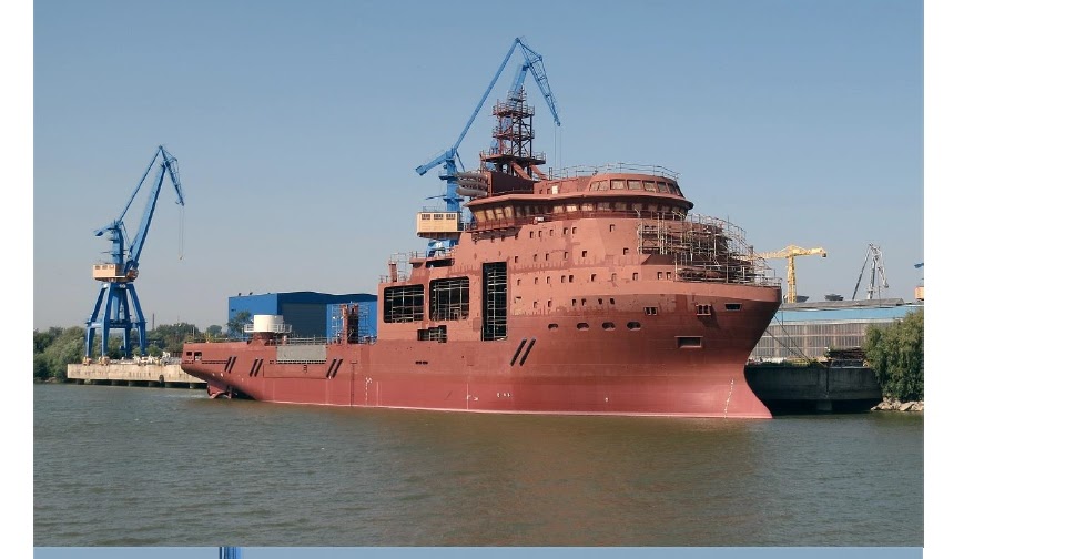 Cargo-Vessels-International / Non-Commercial-Shipping-Research: ISLAND ...