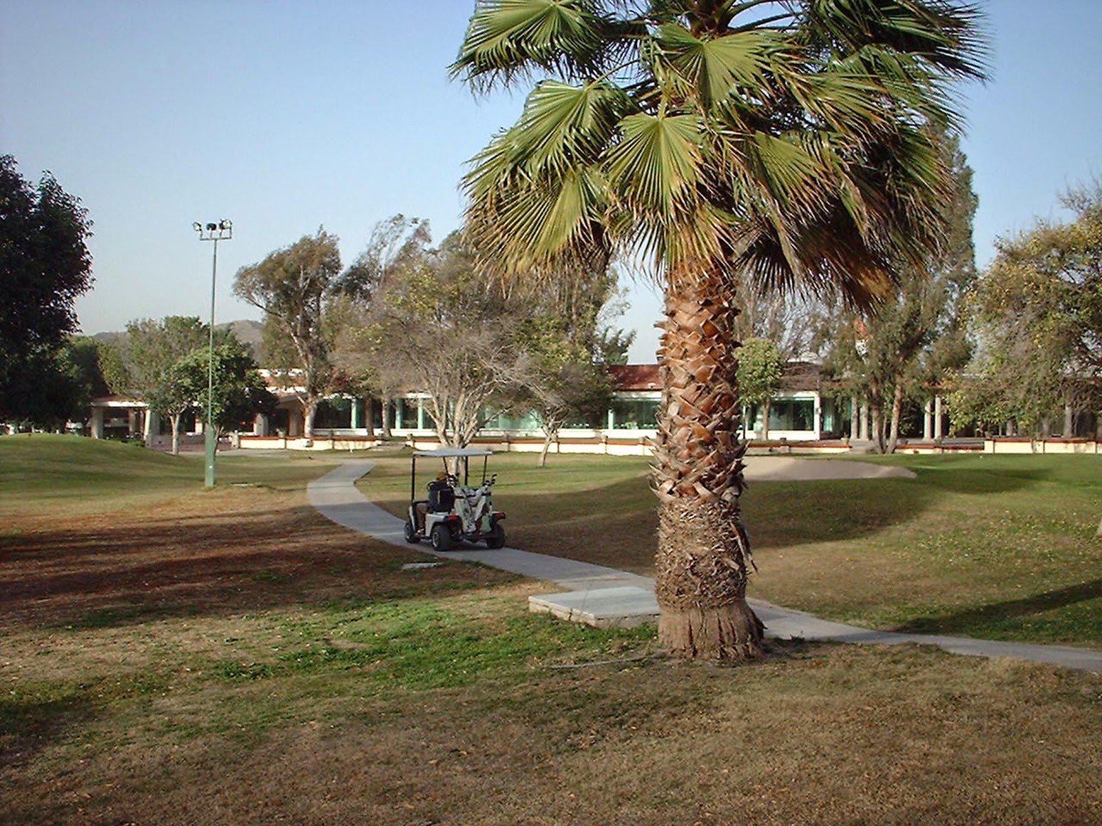 SALTILLOEVIDENCIAS Lo Mejor de Coahuila de Luis E. Galindo: Club ...