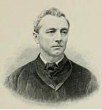 The Healy's: An Extraordinary Family | Footnotes to Irish History in ...