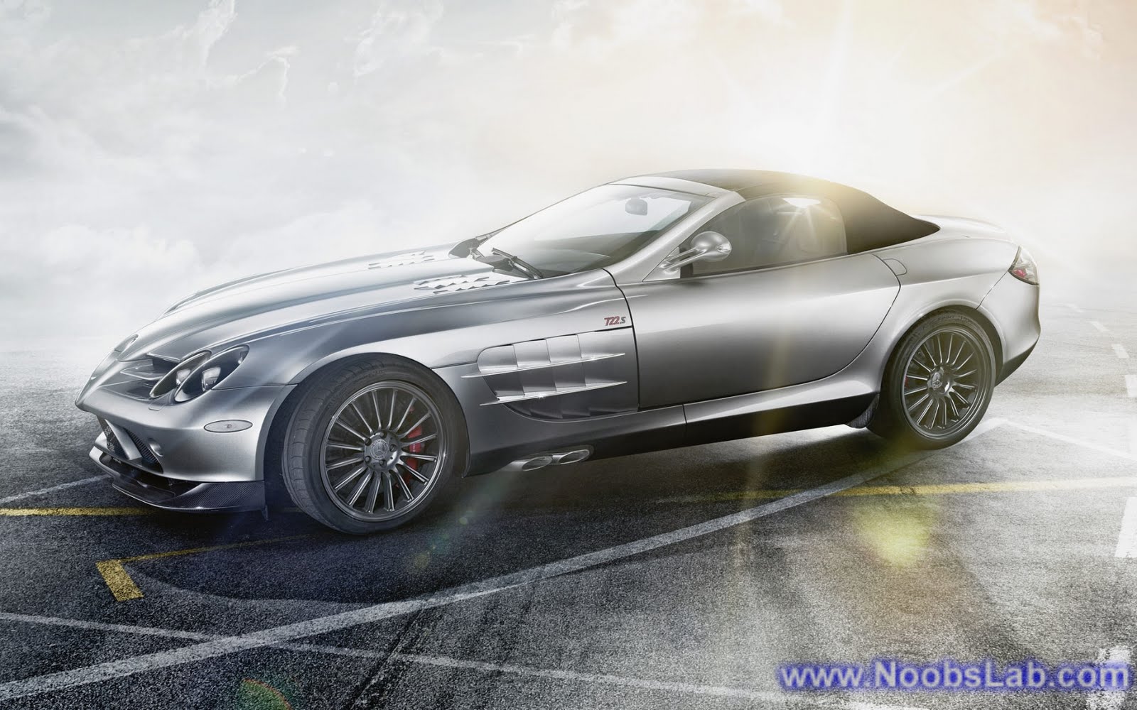 Latest Cars Models Images - NoobsLab | Eye on Digital World