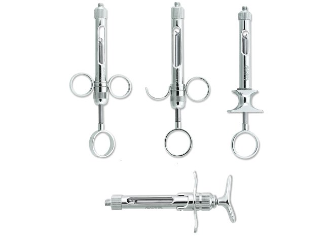 Come funziona? Info Tecnico Commerciali per il Personale di Vendita ...