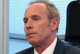 Matthew Merced's Instagram, Twitter & Facebook on IDCrawl