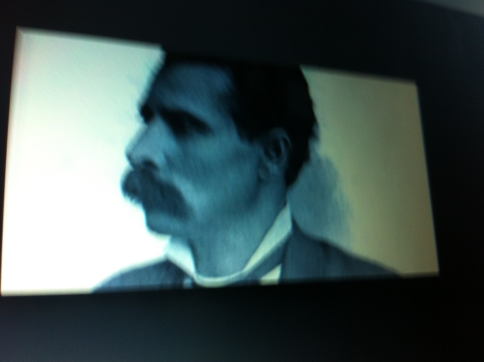 THE BLACK SOCIAL HISTORY:: BLACK SOCIAL HISTORY - AFRICAN AMERICAN ...