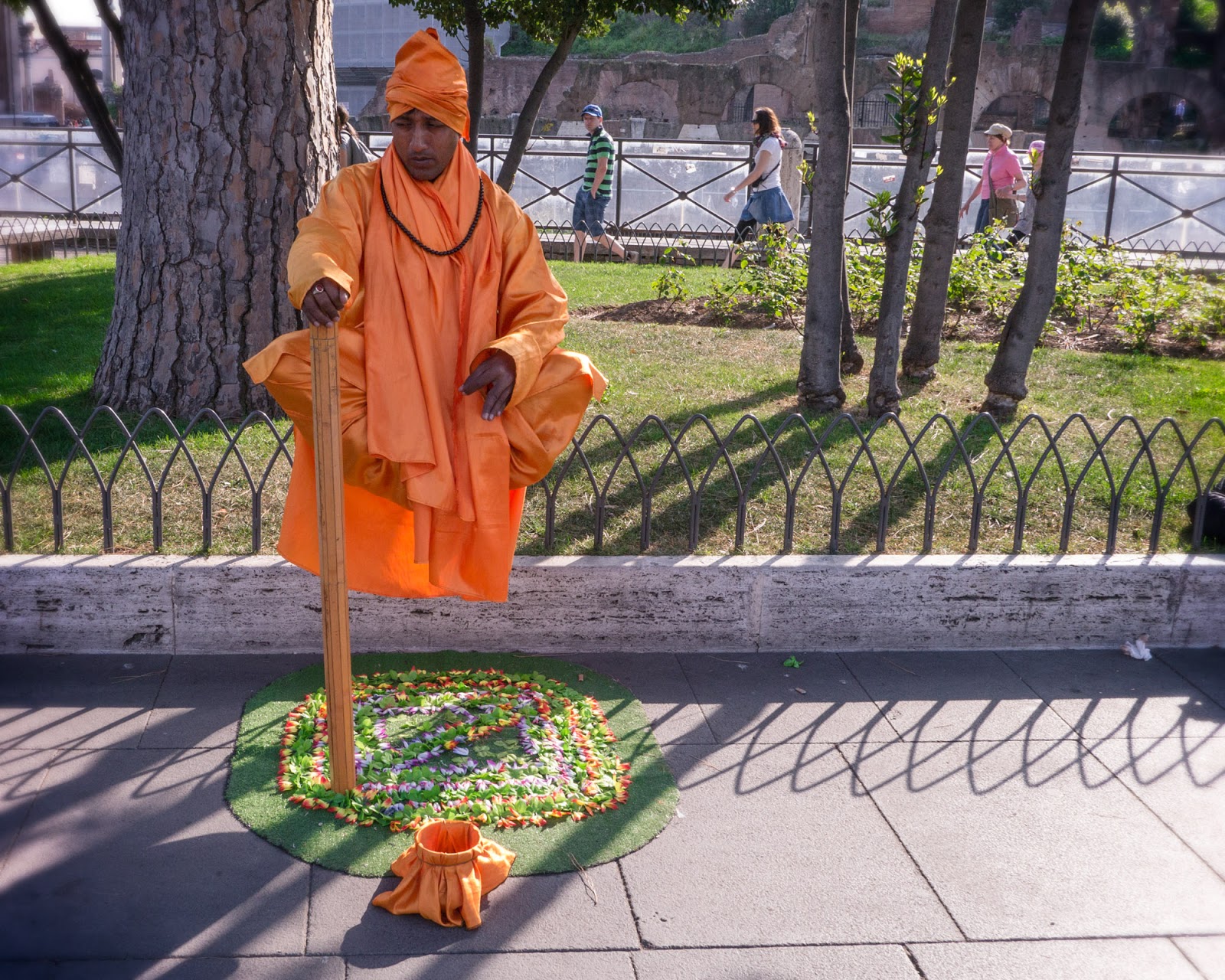 Greg Halvorsen Schreck Photography