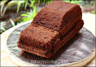 Grand New Fortuner - Tips Membuat Kue Mobil | Where Everything Is Made ...