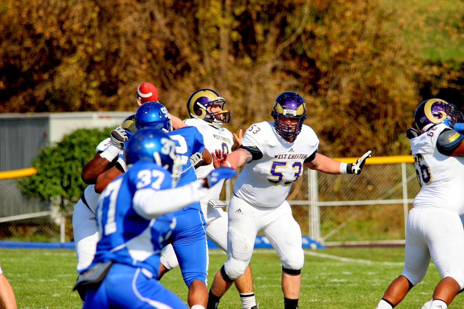 Golden Ram Football Club: Team News - Lindy's Tabs Golden Rams, Schatz