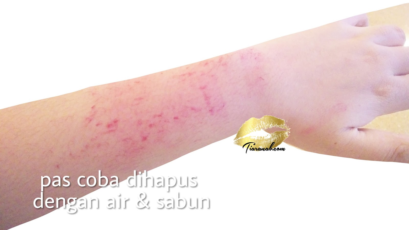 [Introduce] Mica Studio Series - HD Gloss Liquid Lipstick & Ultra ...