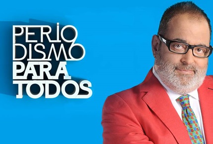 Triste noticia: Germán Garmendia y Allison Smith ya no están más juntos ...