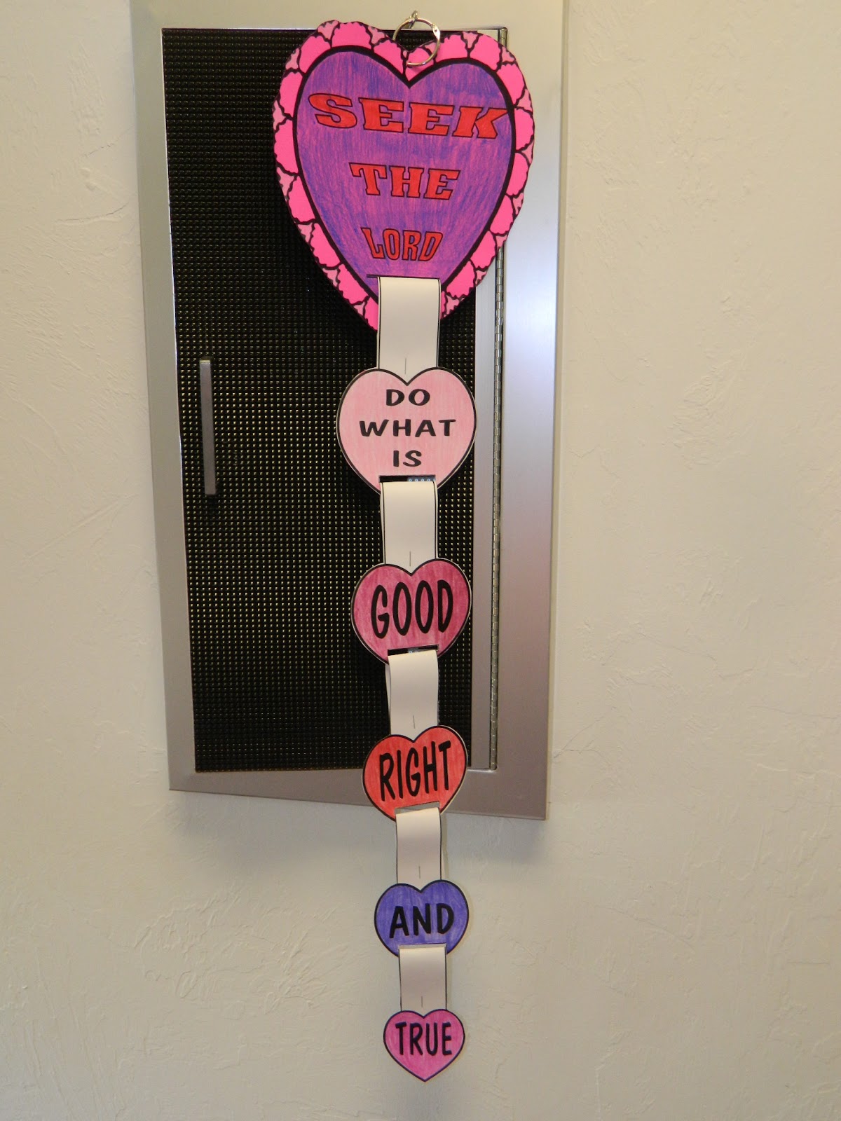 Hezekiah a GODLY KING of JUDAH