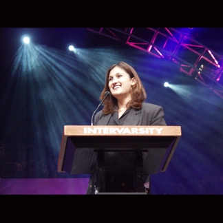 OMG : [Video] Hasnah Ibrahim, Wanita Islam Malaysia Yang Sudah Murtad ...