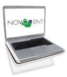 NOVOVENT - Cálculo de Ventilación | utilidades